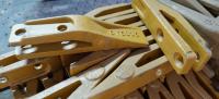 China 6Y6335 J200 Series Unitooth, Excavator and Loader Bucket Adapter and Tooth for sale