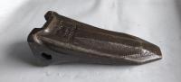China Hitachi 470 H401478RC Good Price Customized Mining Excavators Bucket Teeth For Hitachi for sale