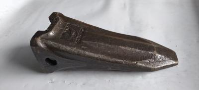China Hitachi 470 H401478RC Good Price Customized Mining Excavators Bucket Teeth For Hitachi for sale