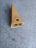 China 6Y3222 Excavator Bucket Teeth E351 E307 J225 Series for Style Standard Bucket Digging Teeth for sale