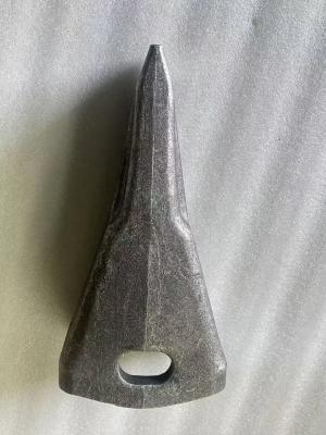 China 175-78-31230 1757831230 Excavator Spare Parts Rock Heavy Bucket Tips Ripper Teeth Tooth Point for sale