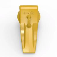 China 381-4095 Excavator Parts A130 Bucket Teeth Adapter Bucket Tooth for sale