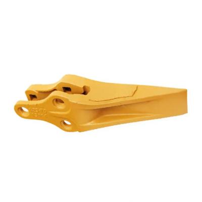 China 423-70-13114 Wheeled Loader Bolt on Tooth Excavator Teeth for Komatsu WA380/WA420/WA470 for sale