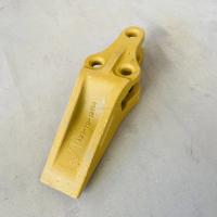 China 423-70-13114 Wheeled Loader Bolt on Tooth Excavator Teeth for Komatsu WA380/WA420/WA470 for sale