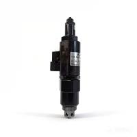 China Excavator SK200-8 Solenoid Valve Assembly YN35V00047F3 SK250-8 SY235-8 Valve Group for sale