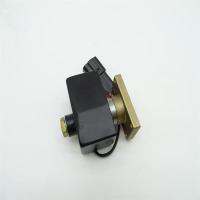 China 714-07-16730 Solenoid Valve Assy for WA350-6 WA320-8 Solenoid Valve WA380-3 WA420-3 for sale