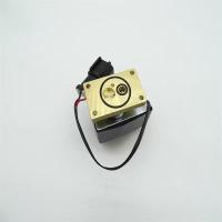 China 714-07-16730 Solenoid Valve Assy for WA350-6 WA320-8 Solenoid Valve WA380-3 WA420-3 for sale