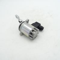 China 12V ShutOff Solenoid Valve Actuator 0428-1525/ 04281525 for Engine 1011 2011 for DEUTZ for sale