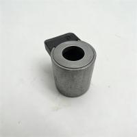 China 613-3038 Solenoid Valve Coil for Excavator Spare Parts Construction Machinery Parts 6133038 for sale