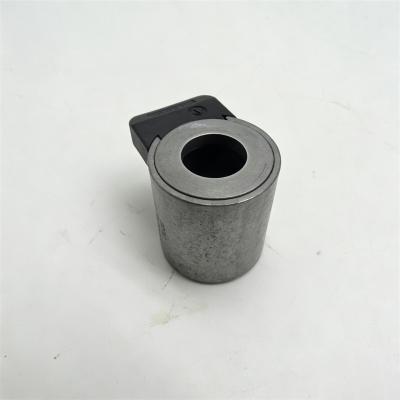 China 613-3038 Solenoid Valve Coil for Excavator Spare Parts Construction Machinery Parts 6133038 for sale