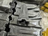 China Excavator Bucket Part Rock Teeth Tooth SY75 Bucket Teeth LD100RC for sale