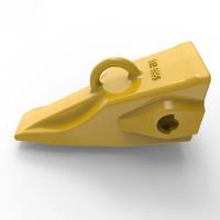 China Excavator Part Mini Excavator Part Hydraulic Excavator Part Excavator 381-4095 for sale