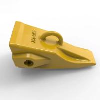 China Excavator Part Mini Excavator Part Hydraulic Excavator Part Excavator 381-4095 for sale