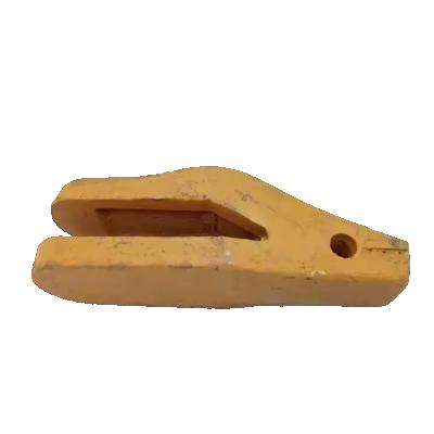 China E050042 Tooth Root SB-SD-07-090311-1 Bucket Tooth  Wheel Loader Bucket Tooth Parts for sale