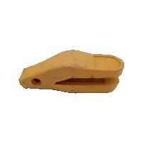 China E050042 Tooth Root SB-SD-07-090311-1 Bucket Tooth  Wheel Loader Bucket Tooth Parts for sale