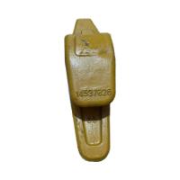 China 14537826 Construction Machinery Spare Part For V-olvo  EC480 Excavator Bucket Tooth Adapter for sale