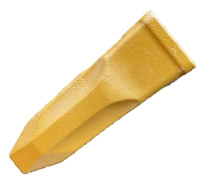 China Excavator Parts Bucket Teeth  14527863RC VOV EC140 Rock Bucket Teeth for sale