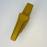China 4621685 Hitachi Style Bucket Teeth Ex70 Bucket Tip Adaptor for Excavating Machine for sale