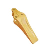 China Construction Machinery Parts Teeth 423-70-13114, Suitable for WA380-3, WA420-3, WA470-3 4237013114 for sale