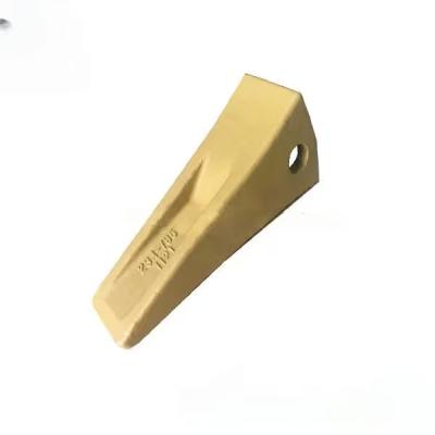 China 234-785-1121 Ripper Tip Loader Bucket Tooth Alloy Steel for sale