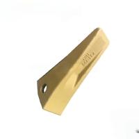 China 234-785-1121 Ripper Tip Loader Bucket Tooth Alloy Steel for sale