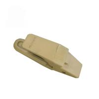 China H401479H-65 Two Strap Adapter Center 32-40HRC Hardness ISO9001  for Hitachi ZAX470 20T Excavator for sale
