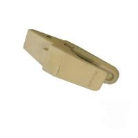 China H401479H-65 Two Strap Adapter Center 32-40HRC Hardness ISO9001  for Hitachi ZAX470 20T Excavator for sale