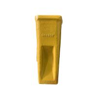 China 9N4302 Excavator Bucket Teeth Suitable Cat J300 Series Excavator Parts for sale