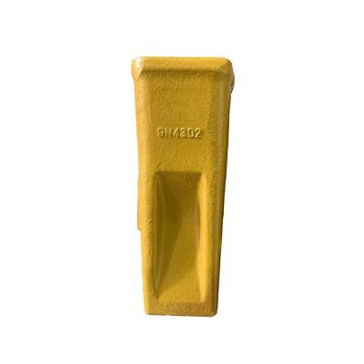 China 9N4302 Excavator Bucket Teeth Suitable Cat J300 Series Excavator Parts for sale