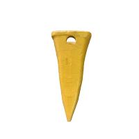 China 9N4302 Excavator Bucket Teeth Suitable Cat J300 Series Excavator Parts for sale