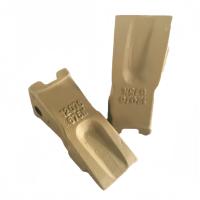 China 12076809 Genuine Spare Part  Excavator Bucket Tooth for SY75C SY95C SY215 SY205 SY365 for sale