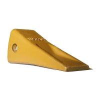 China 1U3202 Replacement Bucket Tooth for  Excavator OEM Standard Precision Casting Replacement for sale