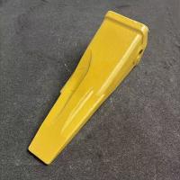 China 6Y0352 Replacement Ripper Tooth for  Excavator Wear Resistant  Alloy Steel for sale