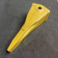 China 6Y0352 Replacement Ripper Tooth for  Excavator Wear Resistant  Alloy Steel for sale