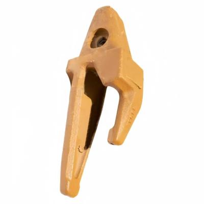 China 3G8355 3G-8355 Bucket Teeth Adapter J350 Series Fit for E320 Excavator for sale