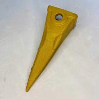 China Excavator Bucket Teeth 1U3252TL J250 Series Tiger Long Bucket Tooth Wear Parts for sale