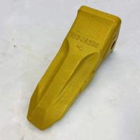 China Bucket Tooth 1U3452TL 9W8452 E330 Excavator Heavy Duty Bucket Teeth for sale