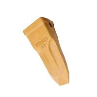China 9W8552 Replacement Bucket Tooth for  Excavator High Strength Hardened Heat Treated for sale