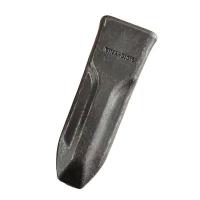 China Excavator Spare Parts Bucket Tooth 61NA-31310 61NA31310 for Hyundai R250  R290  R300 for sale