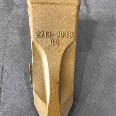 China 2713-9038 Replacement Wear Part for Daewoo / Doosan Excavator ISO 9001 Certified Factory Direct Supply for sale