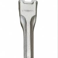 China Excavator Spare Parts VOV360 Casting or Forging Bucket Teeth 14553243RC for sale