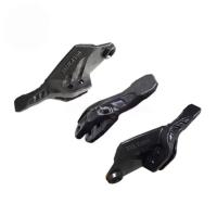 China 332-C4389 Replacement Side Cutter for JCB Excavator Mining & Earthmoving Equipment Attachment for sale