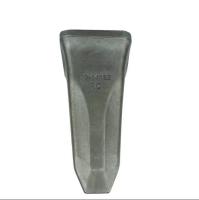 China 208-70-14152 Heavy Duty Excavator PC400 Bucket Teeth Tooth Casting Bucket Teeth Tooth Point for sale