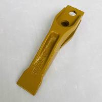 China Excavator Parts Bucket Teeth  531-03208 531-03209  Side Cutter Tip for Jcb 3cx Backhoe Loader for sale