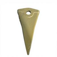 China 175-78-31230 Replacement Ripper Tooth for  Excavator ISO 9001 Certified Factory Direct Supply for sale