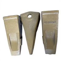 China 175-78-31230 Replacement Ripper Tooth for  Excavator ISO 9001 Certified Factory Direct Supply for sale
