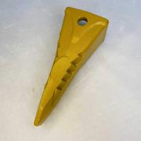 China Excavators  Bucket Teeth 1U3302 Construction Machinery Parts for E200B for sale