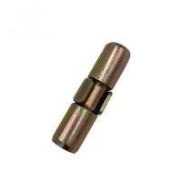 China 09244-02496 09244-02508 Excavator Bucket Teeth Lock Pin Bucket Teeth and Adapter Pin for sale