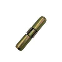 China 09244-02516 Replacement Tooth Pin & Retainer for  Excavator Mining & Earthmoving Equipment Attachment for sale