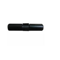 China 175-78-21810 Rock Bucket Tooth Pin Retainers for excavator Models for sale